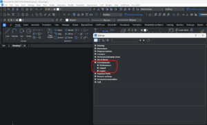 BricsCAD STEP File: Most Commonly Asked Questions and Solutions