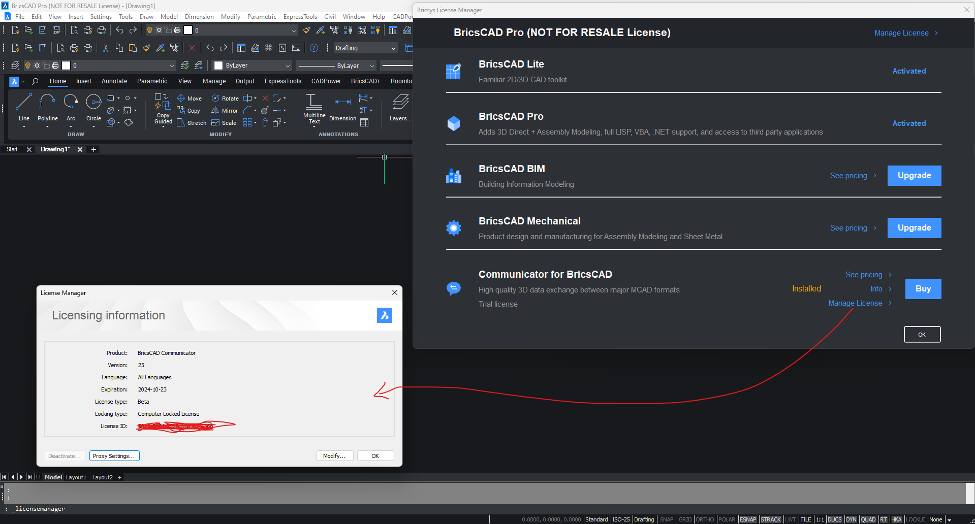 BricsCAD STEP File: Most Commonly Asked Questions and Solutions
