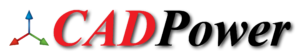 CADPower, a must-have productivity tool for all .DWG CAD users - CADPower