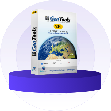 GeoTools trial downloads - GeoTools