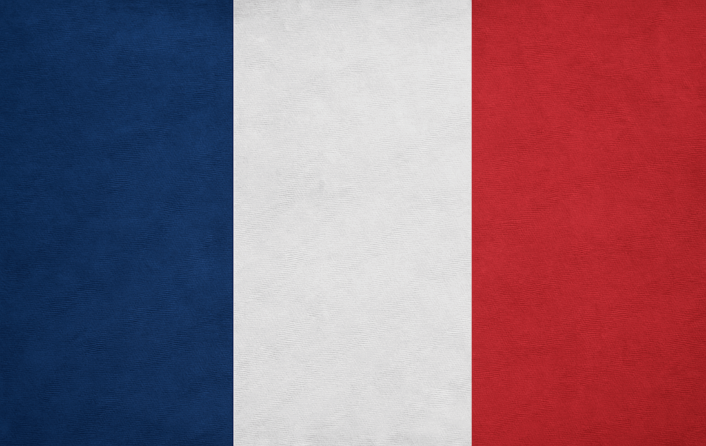 GeoTools Home: Powerful geographic and mapping tools for dwg CAD