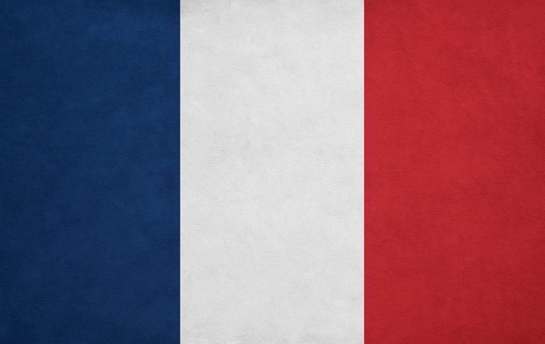 GeoTools Home: Powerful geographic and mapping tools for dwg CAD