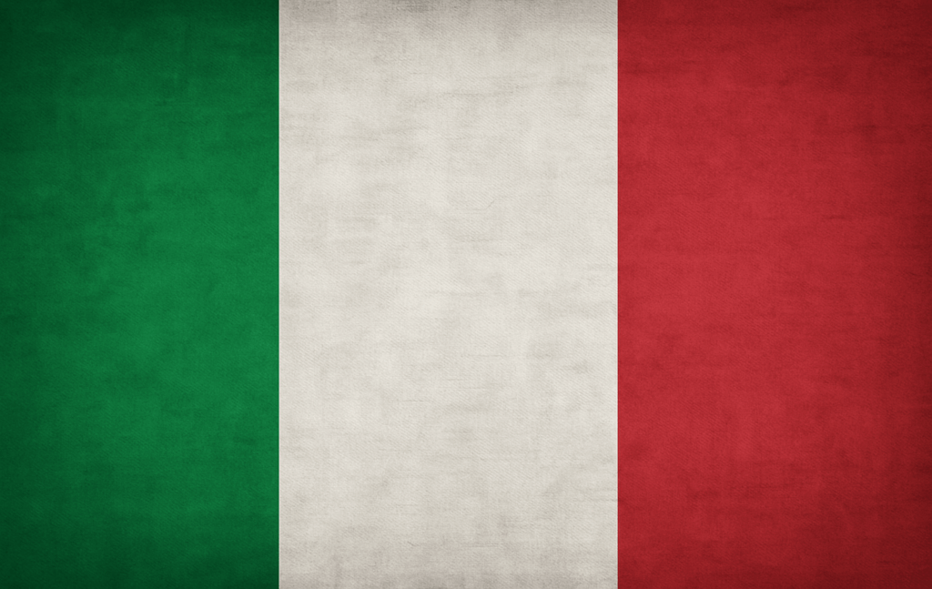 GeoTools Home: Powerful geographic and mapping tools for dwg CAD