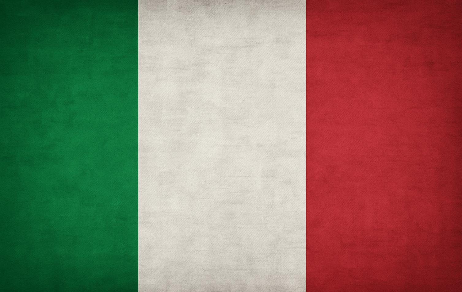 GeoTools Home: Powerful geographic and mapping tools for dwg CAD