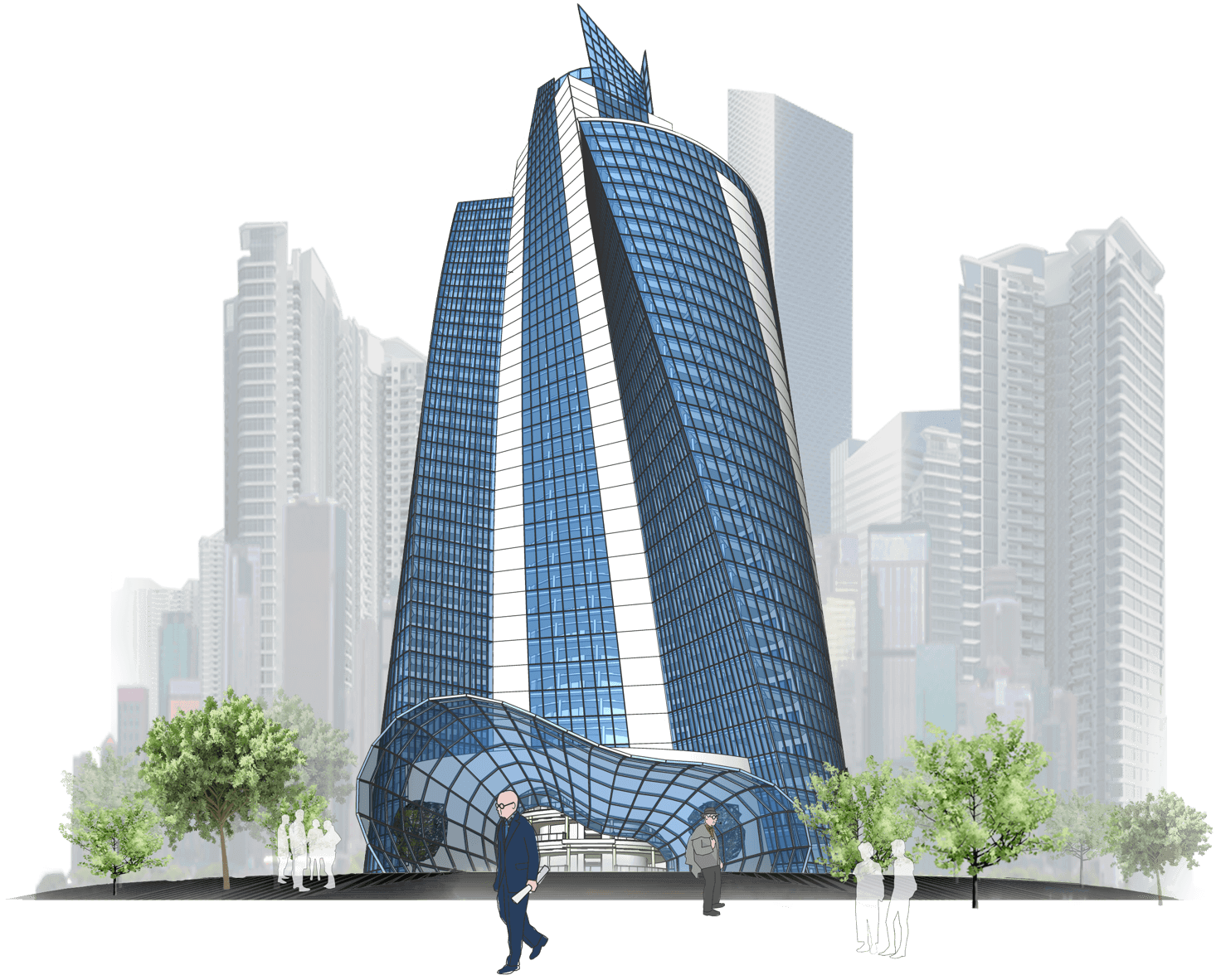 BricsCAD - Home of BricsCAD, GeoTools and CADPower