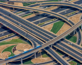 Civil-Survey-Transportation-Infra - Home of BricsCAD, GeoTools and CADPower