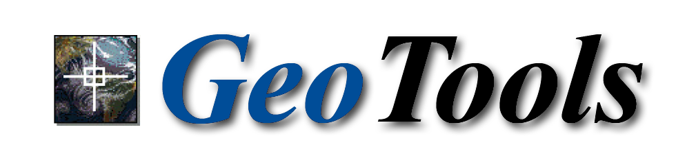 A new option has been added with GeoTools-CADPower V 17.02