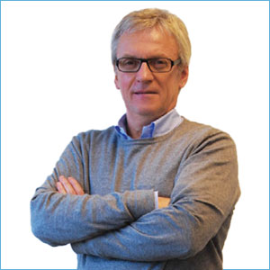 Keyser Continue Bricsys CEO after HEXAGON acquisition1 best