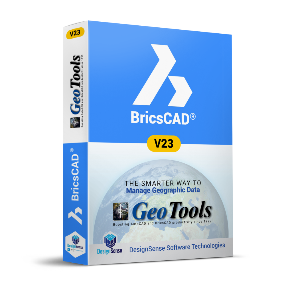 Buy Online: Designsense BricsCAD e-Store India-Hurry 1