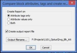 CP_COMPAREBLKATTS: Compare Block Attribute Tags 1-best