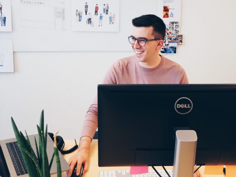 Inside Bricsys: Designing BricsCAD Shape-1 the best