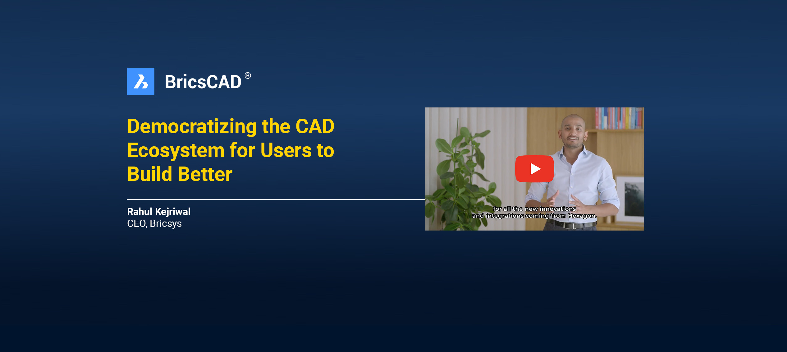 BricsCAD Partner India, GeoTools and CADPower