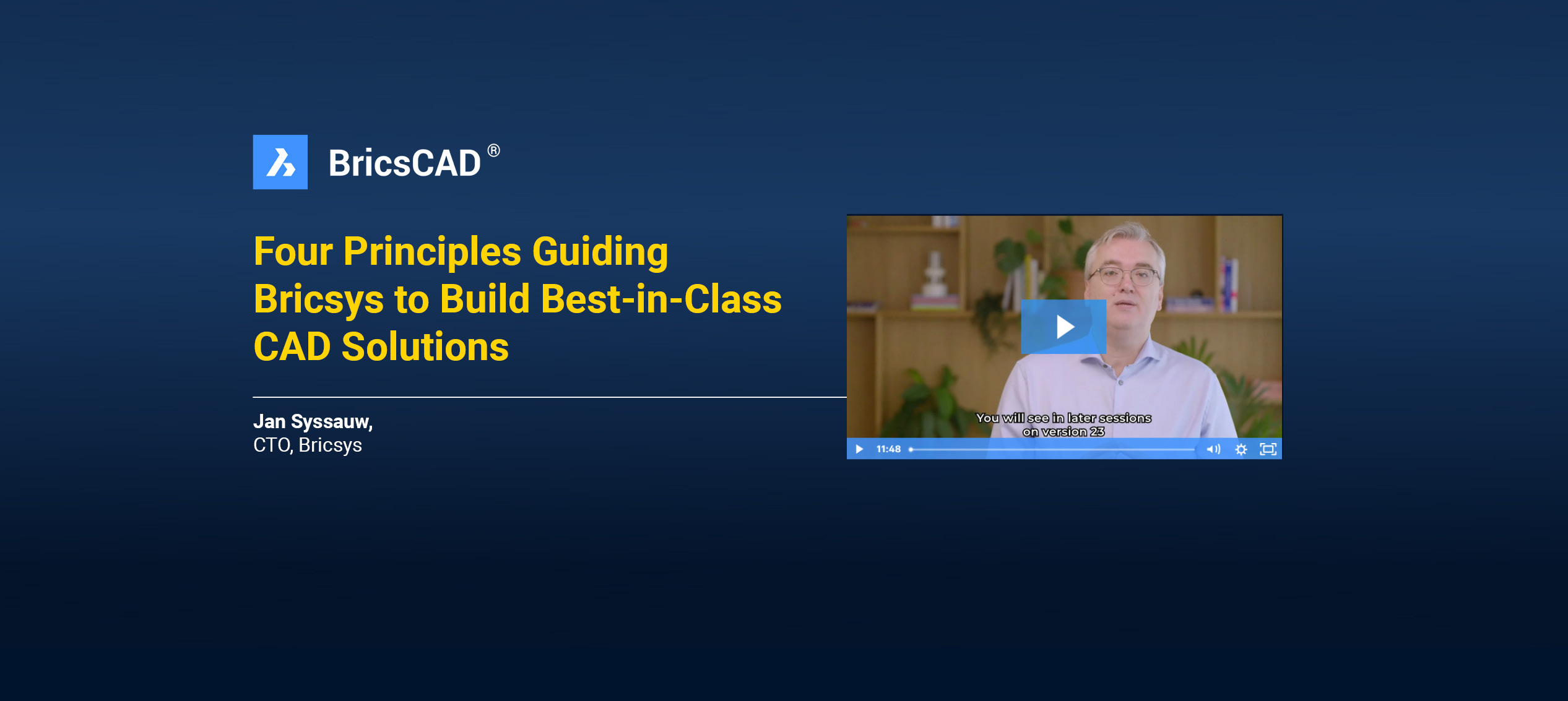 BricsCAD Partner India, GeoTools and CADPower